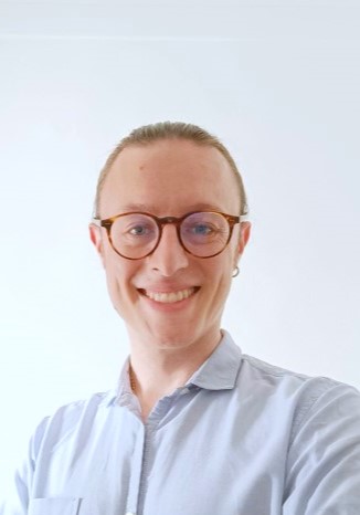 Filippo Giacomuzzi, Psicologo ad orientamento Psicodinamico