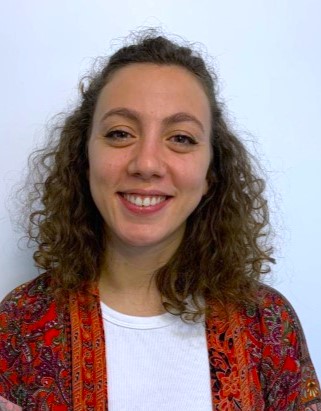 Anna Grazia Dimitri, Psicologa ad orientamento Psicodinamico