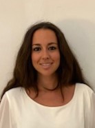 Maria Carlotta Vitiello, Psicologa ad orientamento Approccio Centrato ...