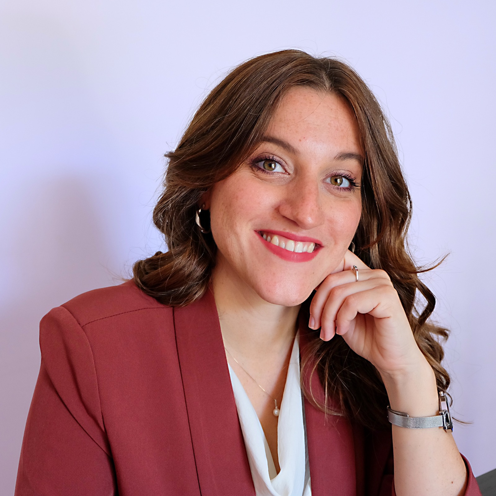 Jessica Di Tella, Psicologa ad orientamento Cognitivo Post-razionalista ...