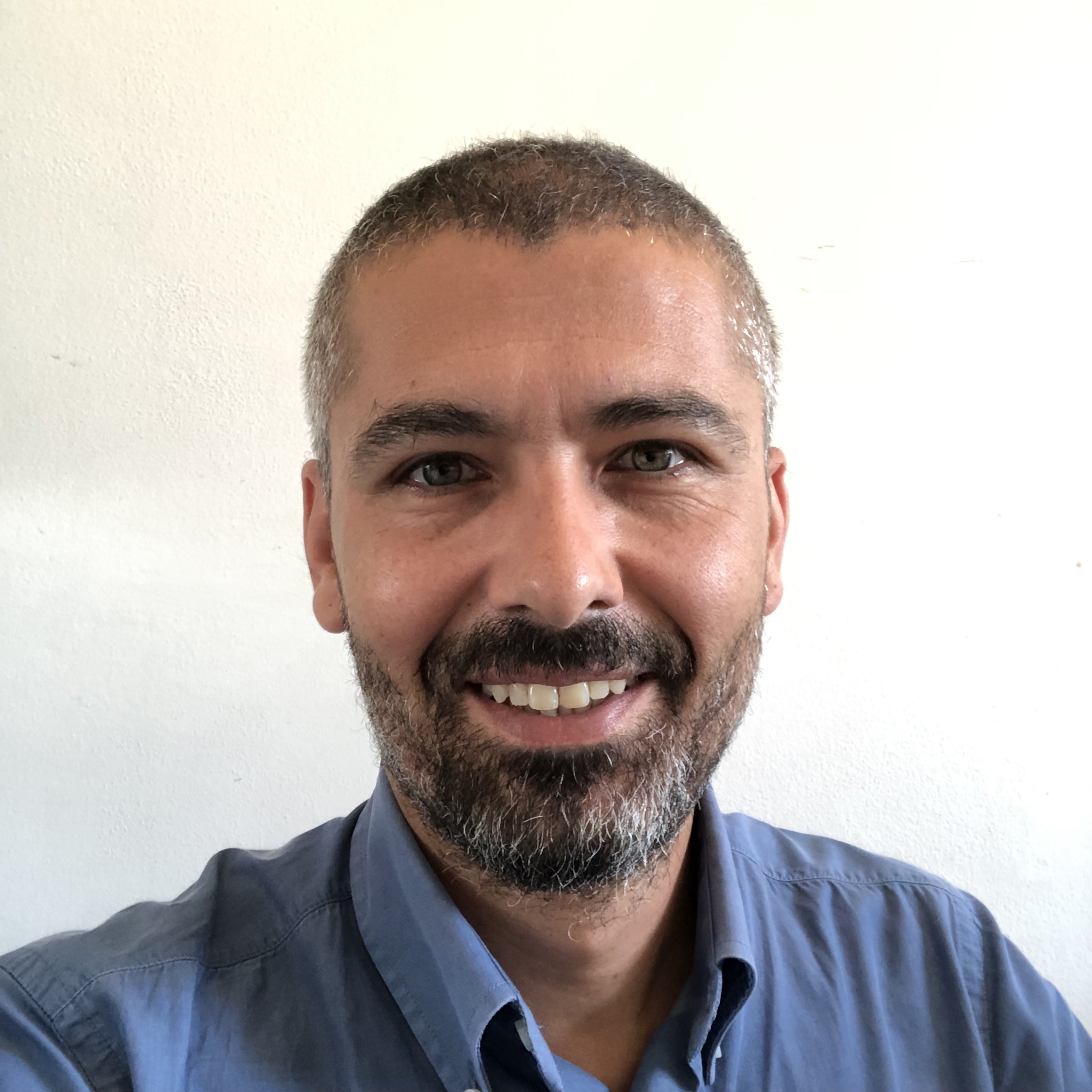 Lorenzo Comparini, Psicoterapeuta ad orientamento Approccio Centrato ...