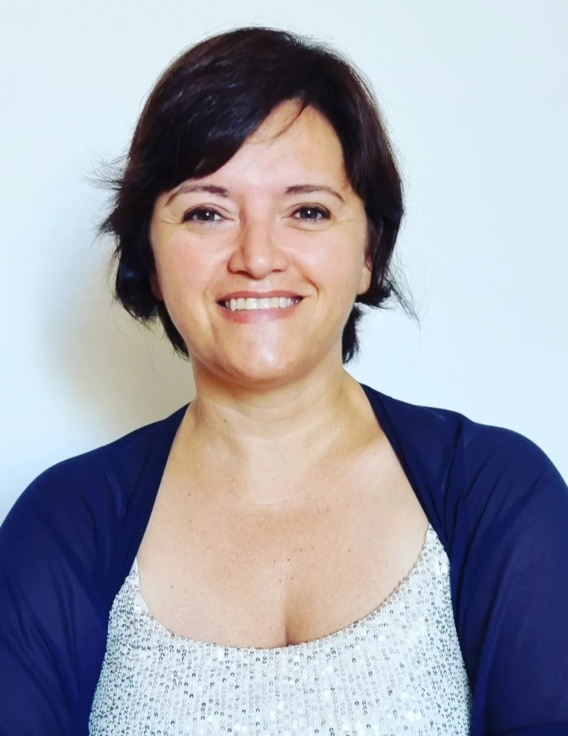 Ledi Miotto, Psicoterapeuta ad orientamento Psicoanalitico