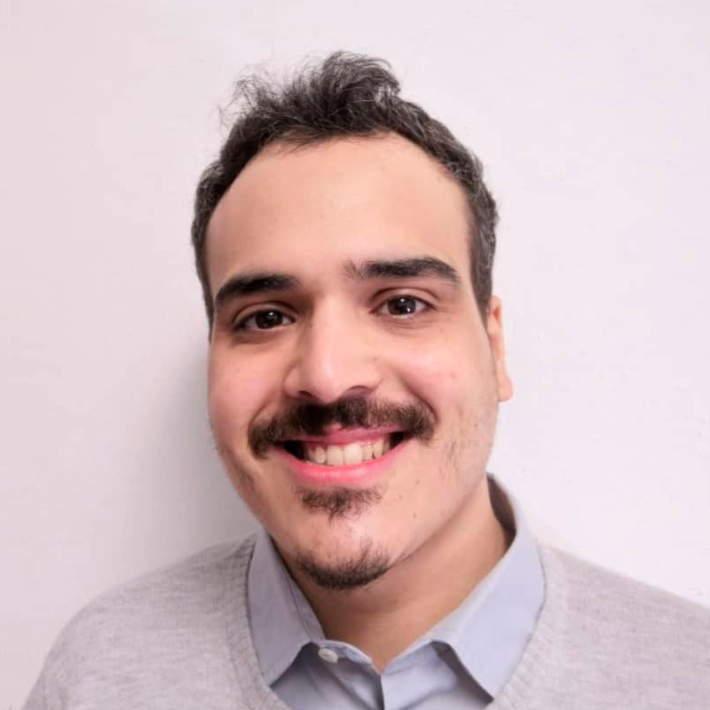 Sei uno psicologo? Lavora con noi - Unobravo