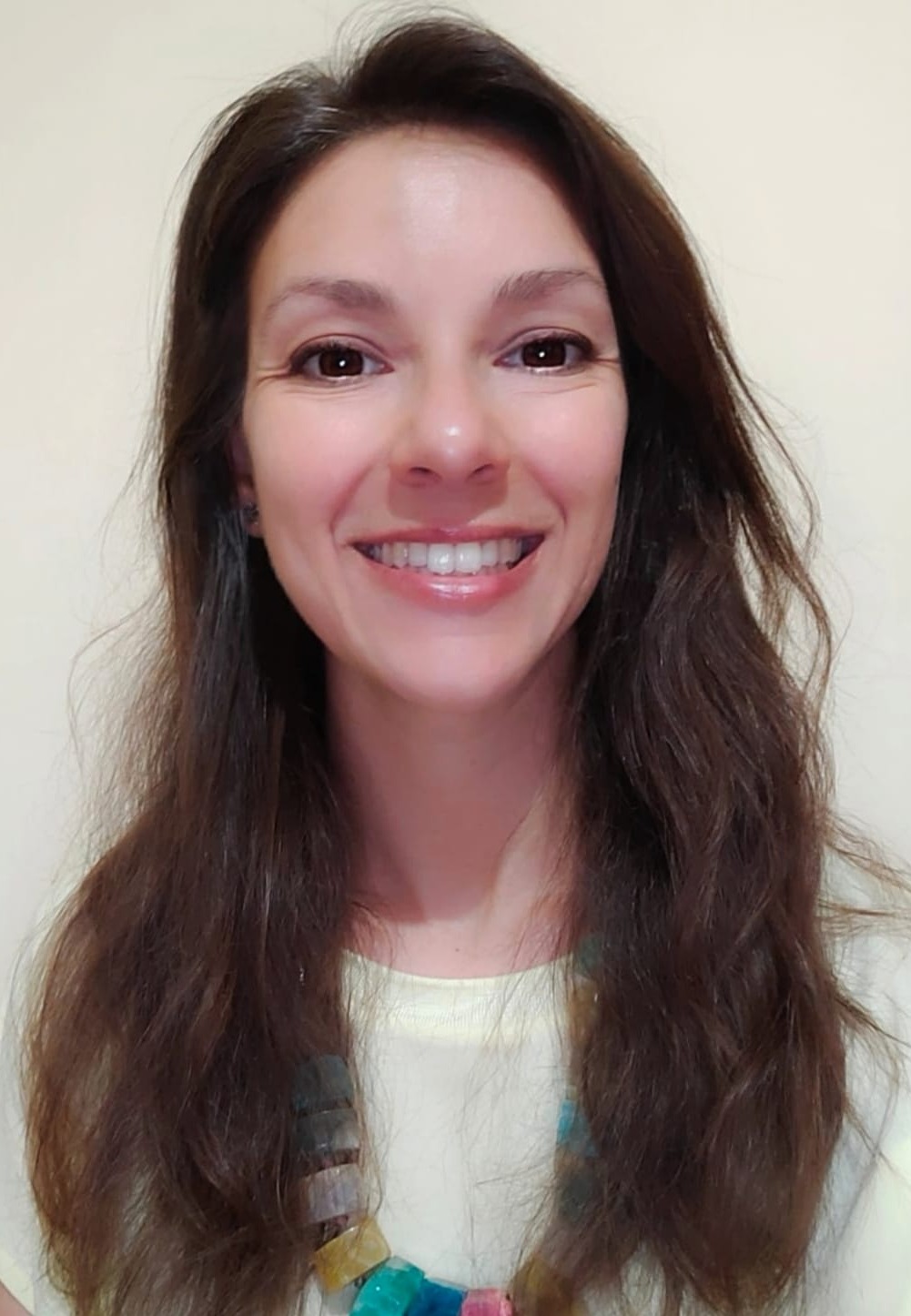 Fiorella Strangis Mobilia, Psicoterapeuta ad orientamento Sistemico ...