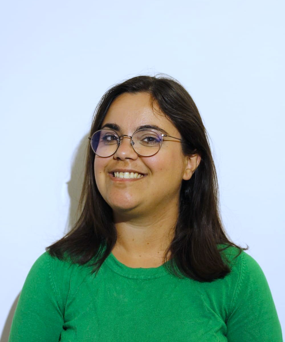 Valeria Verrillo, Psicologa ad orientamento Cognitivo-Comportamentale