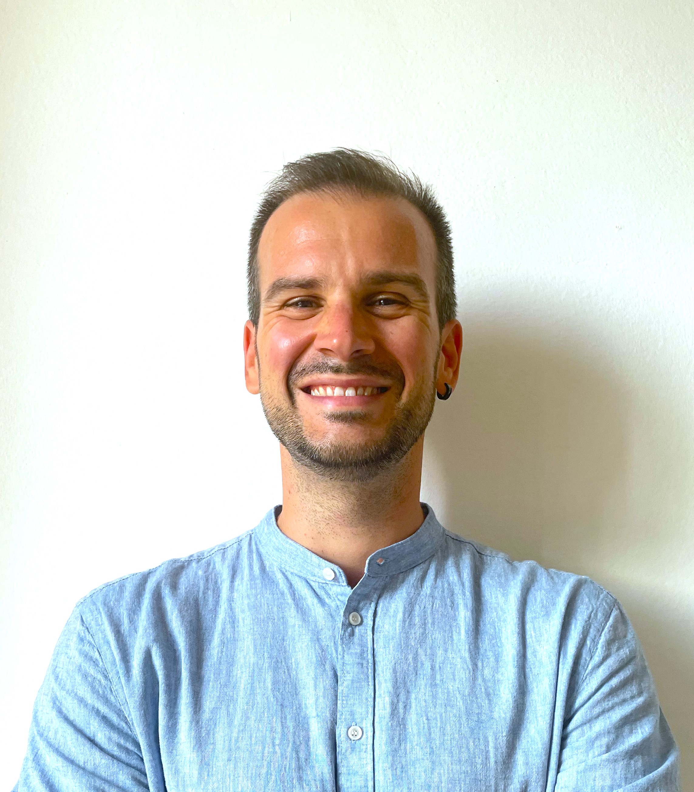 Alessandro Macchi Psicologo Ad Orientamento Cognitivo Costruttivista