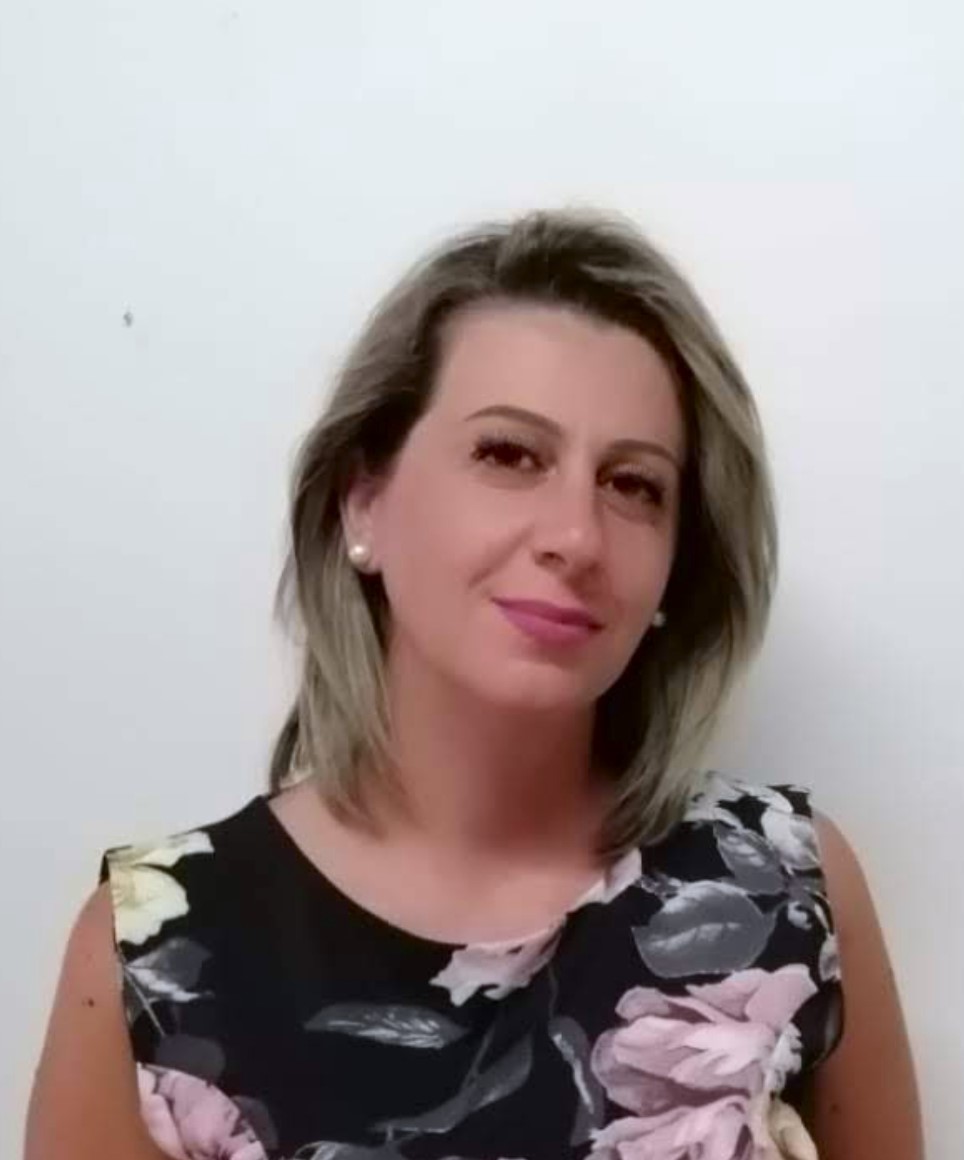 Maria Alida Rapisarda, Psicologa ad orientamento Breve Strategico