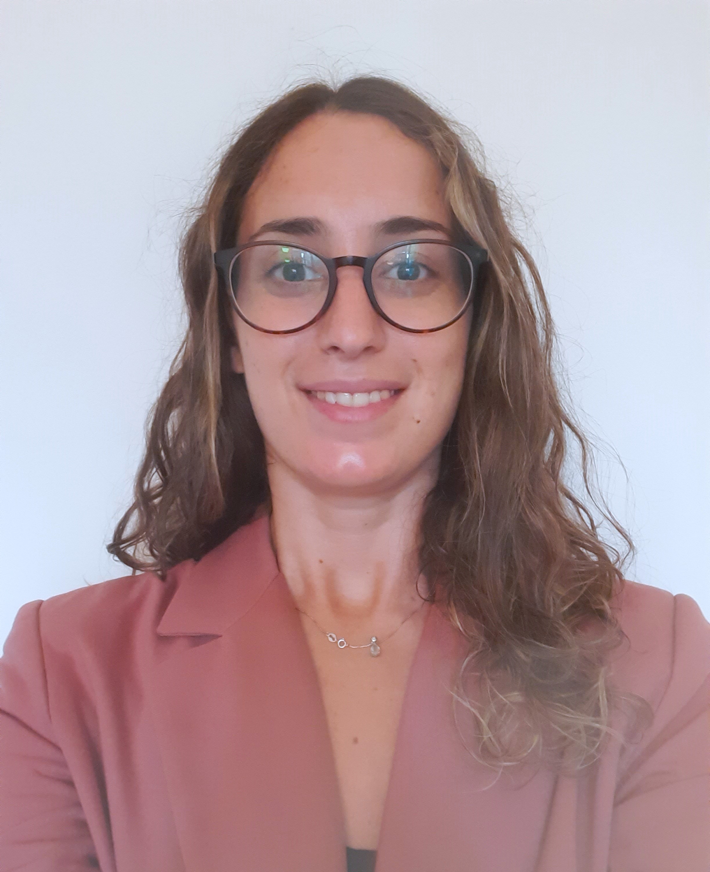 Jessica Lusa Psicologa Ad Orientamento Fenomenologico Dinamico