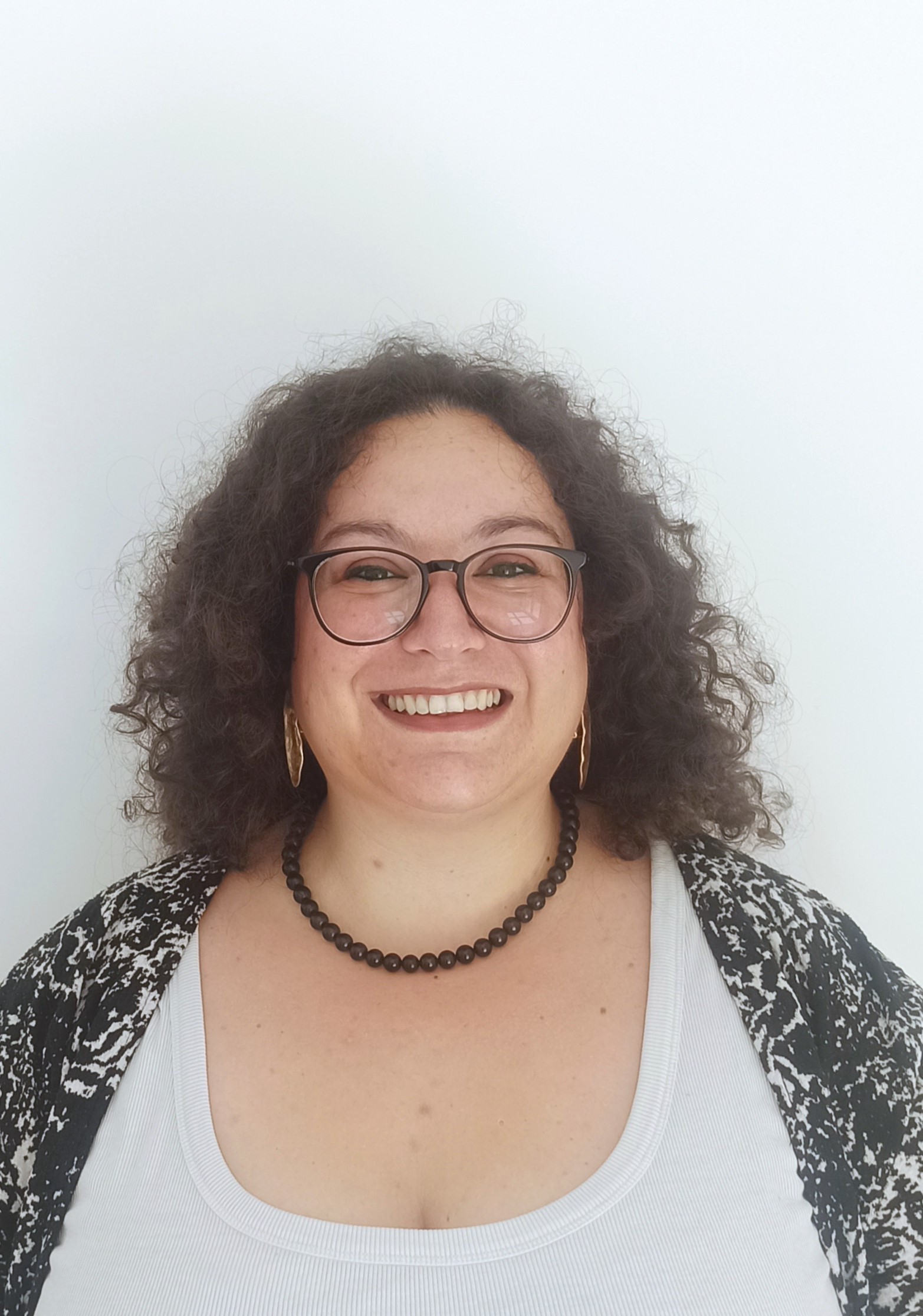 Erika Vitantonio, Psicoterapeuta ad orientamento Approccio integrato ...