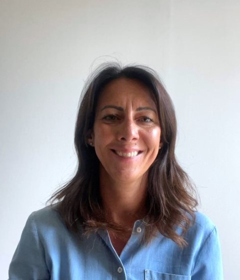 Chiara Colafrancesco, Psicoterapeuta ad orientamento Cognitivo ...