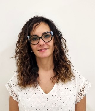 Bianca Maria Caniglia, Psicoterapeuta ad orientamento Cognitivo ...