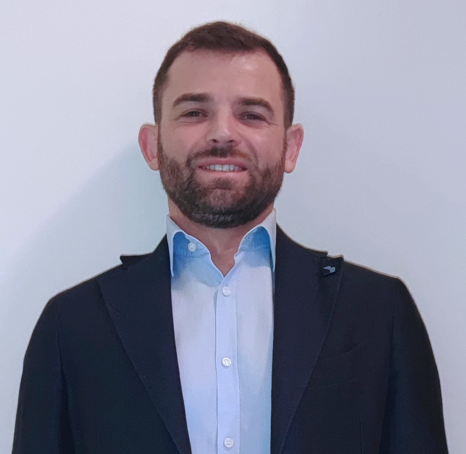 Emanuele Botta, Psicoterapeuta ad orientamento Analitico Transazionale