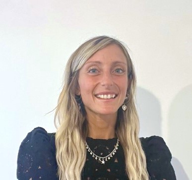 Mimosa Rizzoni, Psicoterapeuta ad orientamento Cognitivo-Costruttivista