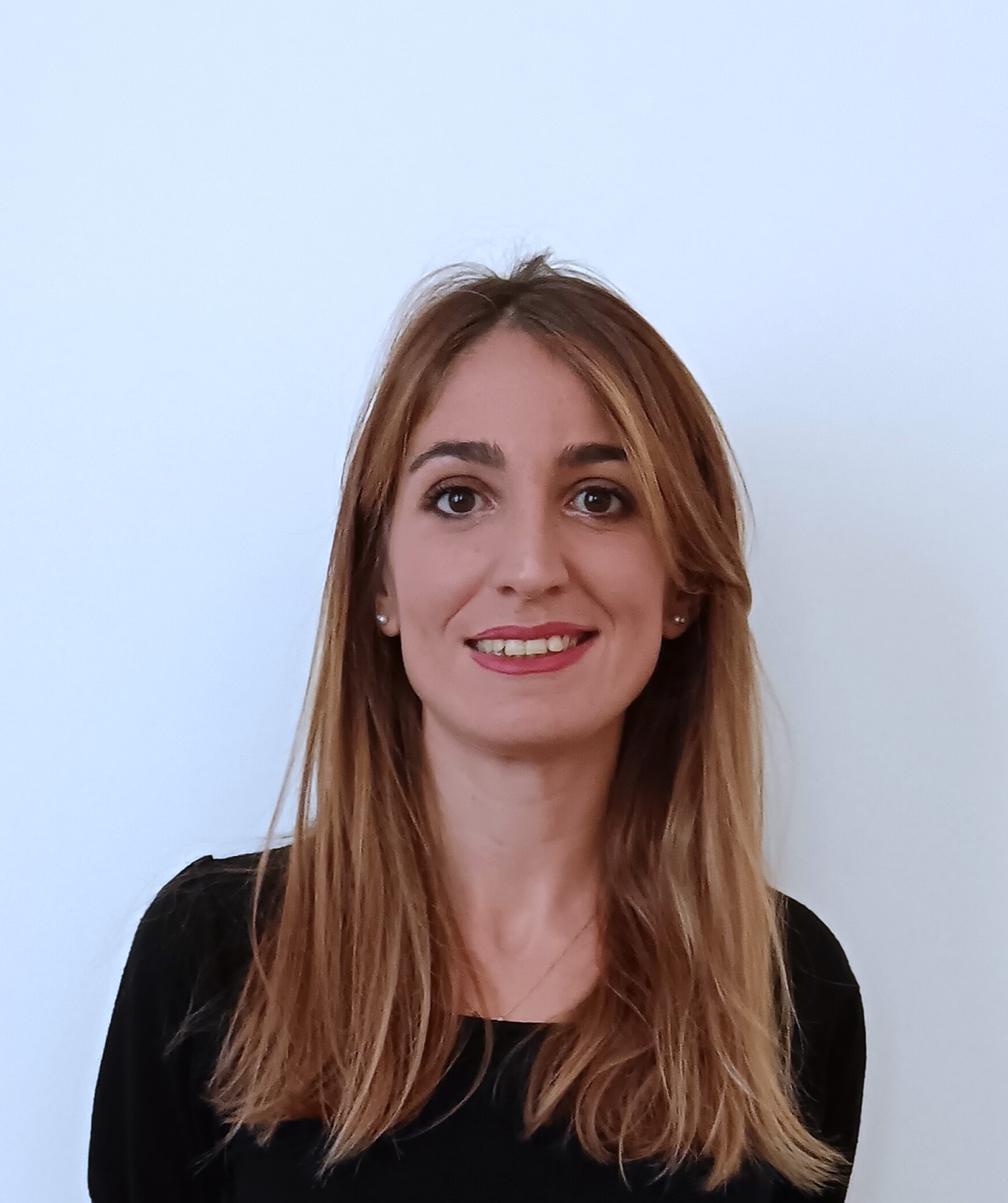 fabiana francesca schillirò, Psicologa ad orientamento Psicodinamico