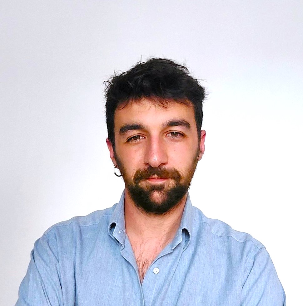 Davide Colombo, Psicologo ad orientamento Analitico Transazionale