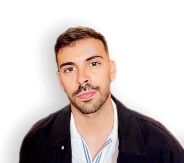 Francesco Muscas, Psicologo ad orientamento Cognitivo-Comportamentale