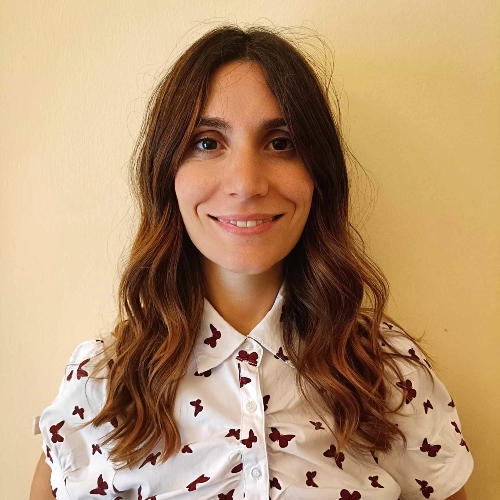 Maria Angela Valentini, Psicoterapeuta ad orientamento Cognitivo ...