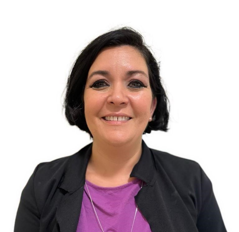 Romelia Bauso, Psicoterapeuta ad orientamento Psicodinamico