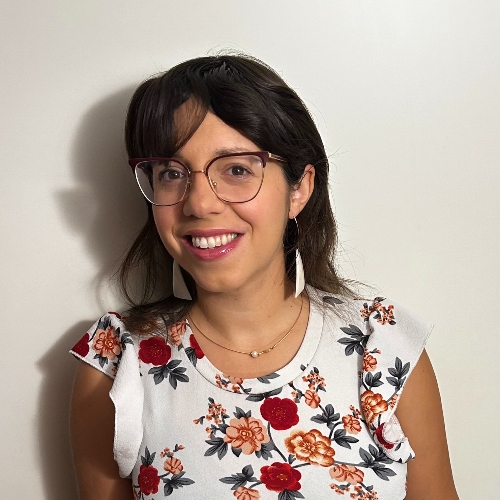 Eva Bettini, Psicologa ad orientamento Cognitivo-Comportamentale