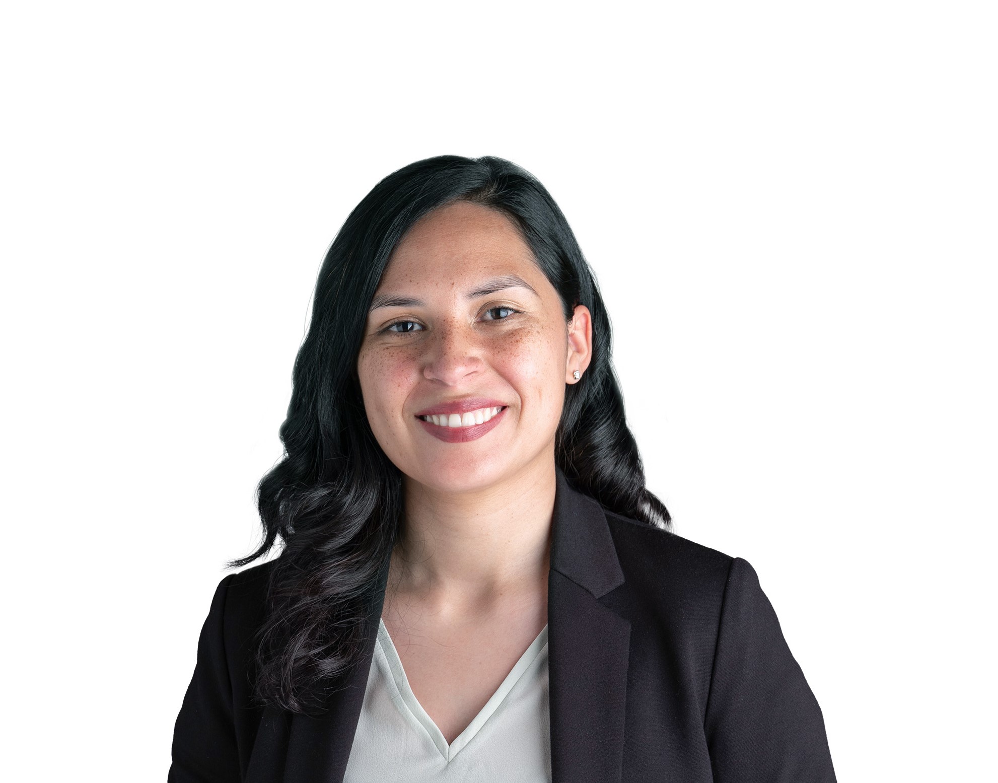 Laura Rossin, Psicologa ad orientamento Breve Strategico