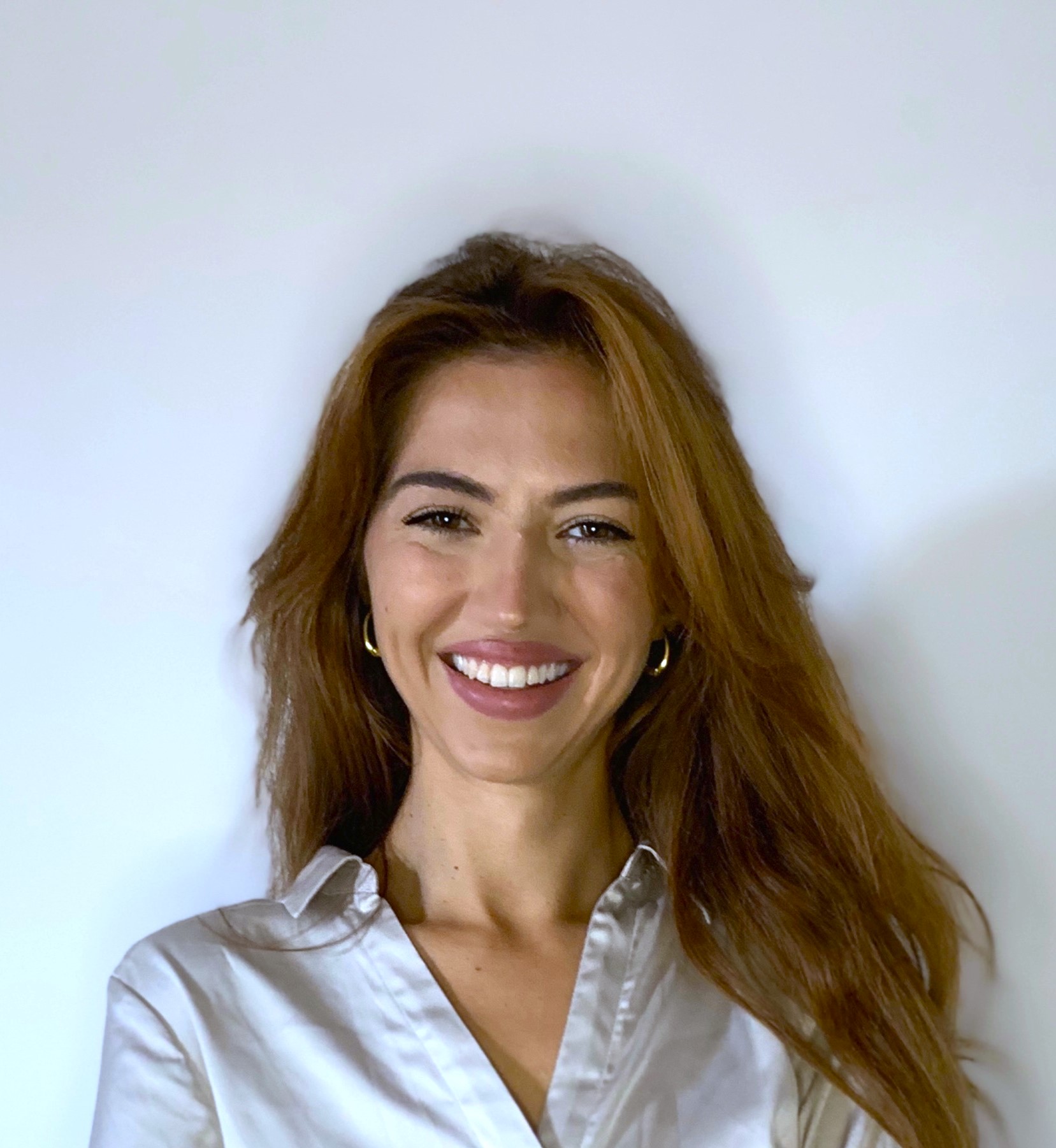 Enxhi Bardhi, Psicologa ad orientamento Psicodinamico