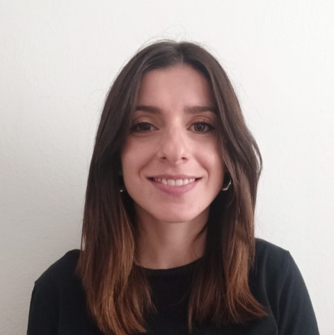 Erminia Zullo, Psicoterapeuta ad orientamento Psicoanalitico