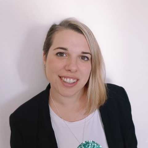 Alessia Tomaini, Psicologa ad orientamento Integrato