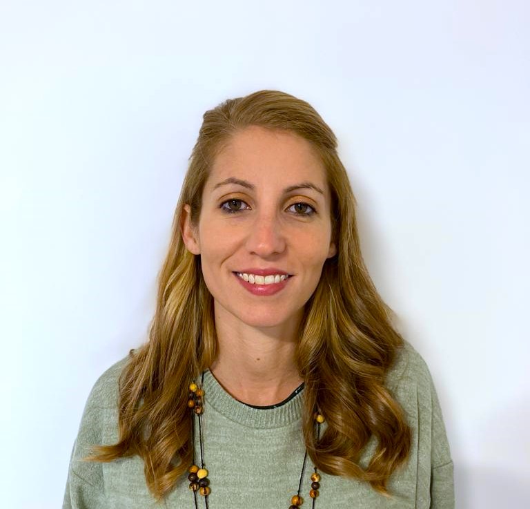 Serena Locati, Psicoterapeuta ad orientamento Psicoanalitico