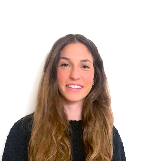 Sharon Rubin, Psicologa ad orientamento Umanistico esistenziale