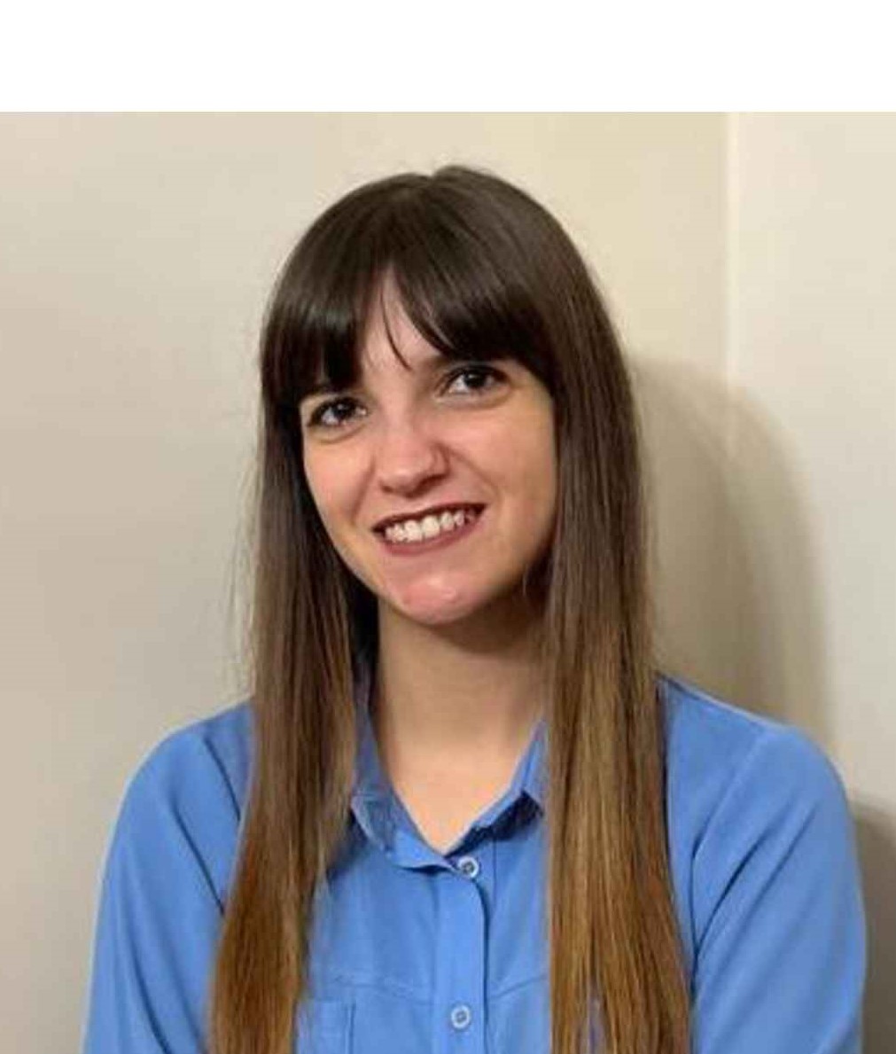 Chiara Rizzo, Psicologa ad orientamento Sistemico-Relazionale