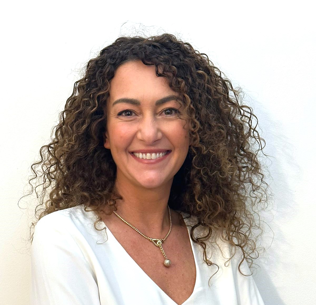 Alice Papini, Psicoterapeuta ad orientamento Sistemico-Relazionale