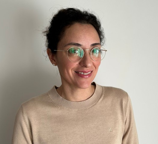 Maria Chiara Angeloni, Psicoterapeuta ad orientamento Cognitivo ...