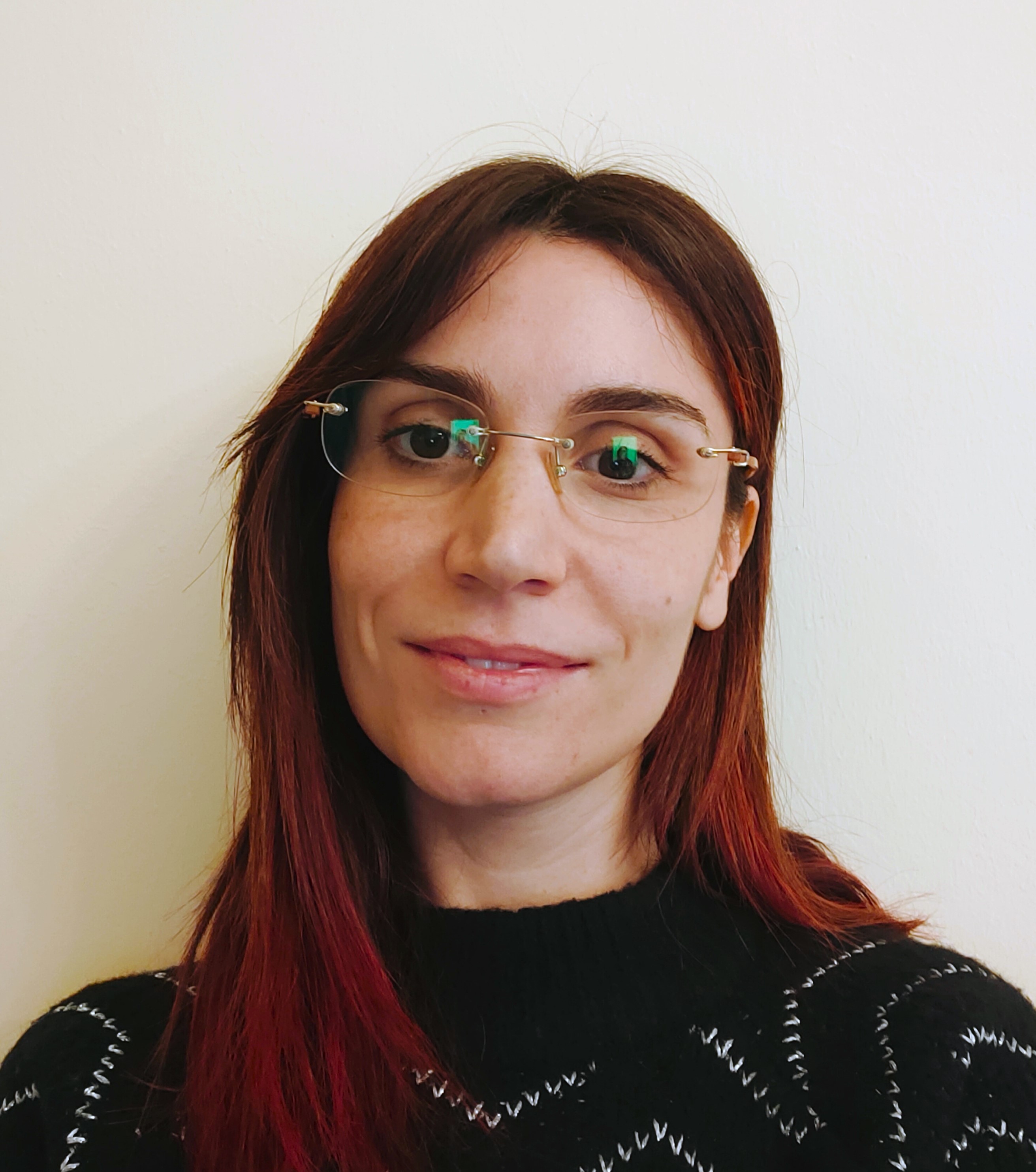 Maria Angela Valentini, Psicoterapeuta ad orientamento Cognitivo ...