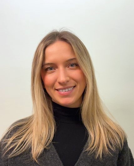 Domenica Brunetti, Psicologa ad orientamento Cognitivo-Comportamentale