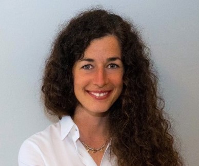 Francesca Andretta, Psicologa ad orientamento Cognitivo-Comportamentale