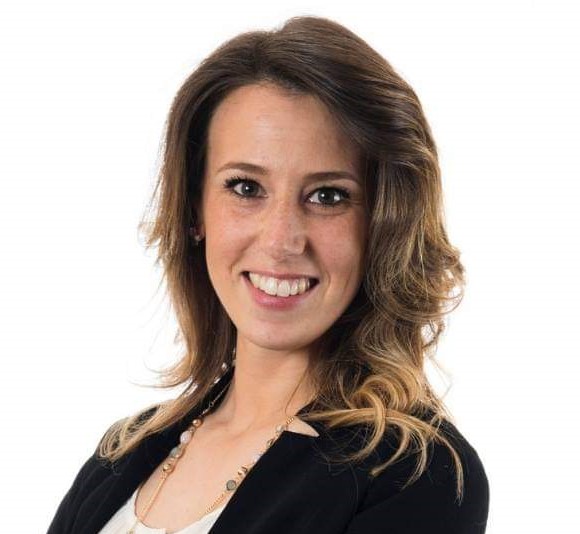 Laura Dal Prá, Psicologa ad orientamento Cognitivo-Costruttivista