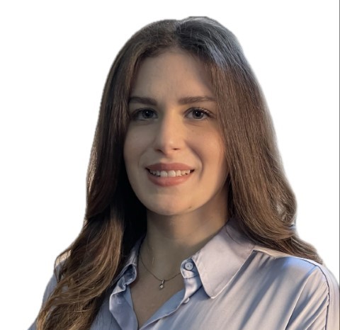 Laura Ciardulli, Psicologa ad orientamento Sistemico-Relazionale