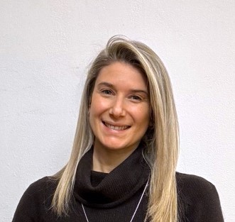 Nicla Luciana Maconi, Psicologa ad orientamento Psicoanalitico