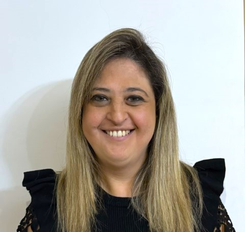 Anna Trunfio, Psicoterapeuta ad orientamento Sistemico-Relazionale