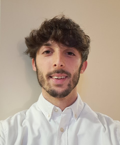 Paolo Galassi, Psicologo ad orientamento Cognitivo-Comportamentale ...