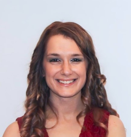 Maria Ferrara, Psicologa ad orientamento Sistemico-Relazionale