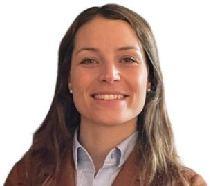 Emilia Sammarco, Psicoterapeuta ad orientamento Psicodinamico