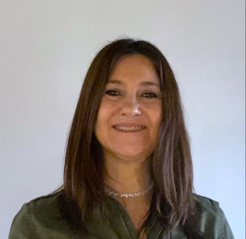 Mariella Bellotto, Psicoterapeuta ad orientamento Cognitivo ...
