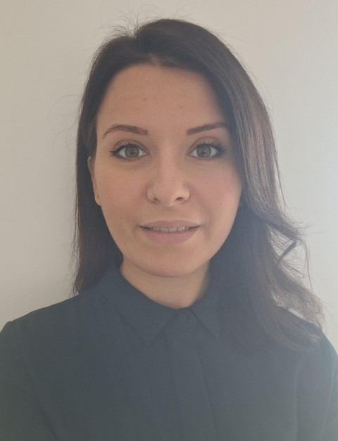 Laura Gallo, Psicologa ad orientamento Sistemico-Relazionale