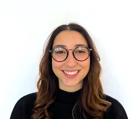 Chiara Picano, Psicologa ad orientamento Analitico Transazionale