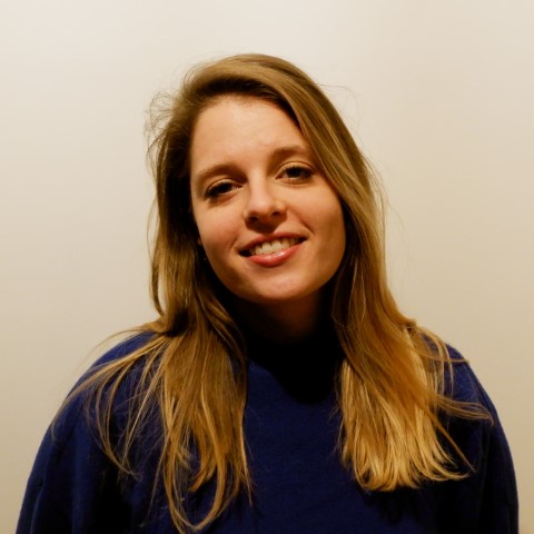 Giulia Aloi, Psicologa ad orientamento Cognitivo-Costruttivista