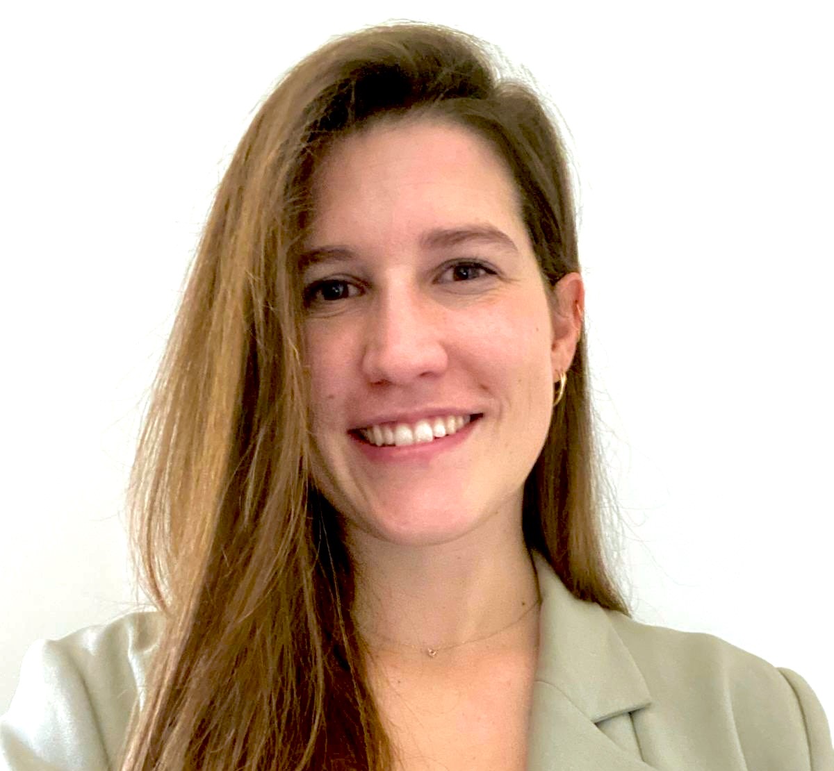 Anna Da Re, Psicologa ad orientamento Analitico Transazionale