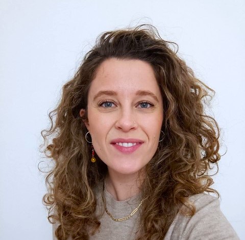 Maria Adele Colletti, Psicologa ad orientamento Psicoanalisi ...