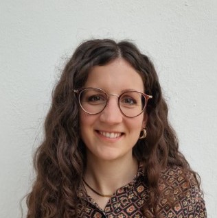 Francesca Ferrari, Psicologa ad orientamento Cognitivo-Comportamentale