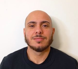 Marco Filippini, Psicologo ad orientamento Gestaltico